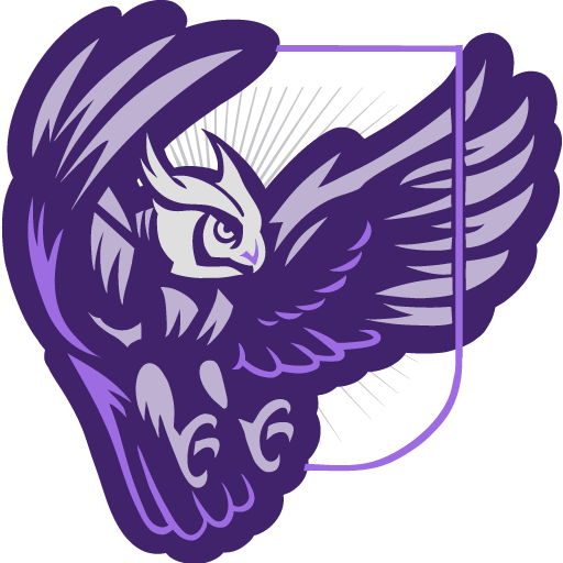 Home - Modern Witch University