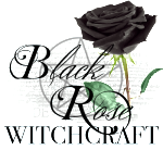 Home - Modern Witch University