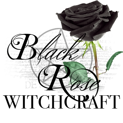 Home - Modern Witch University