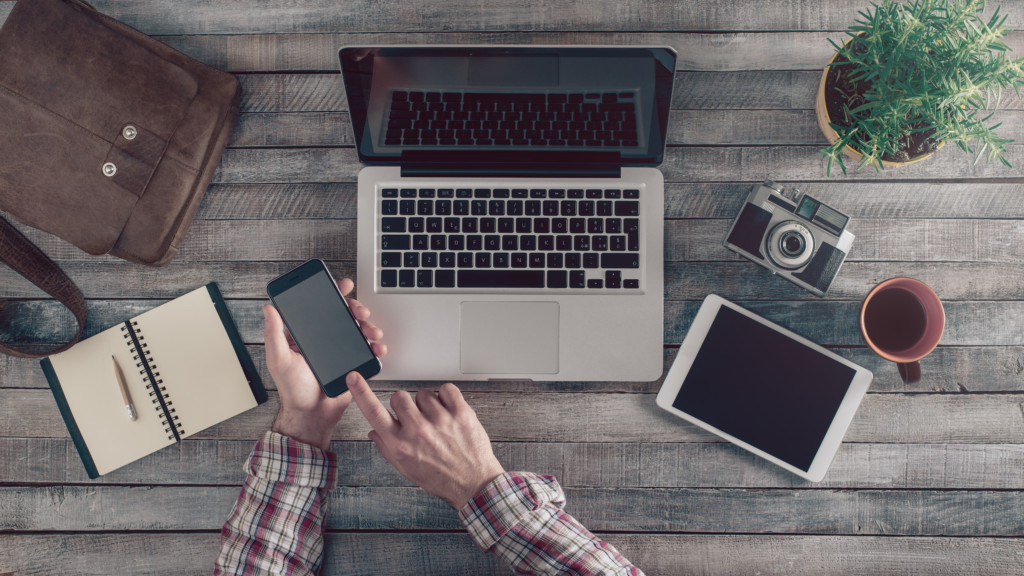 New Changes At Mystic Dream Academy - Modern Witch University