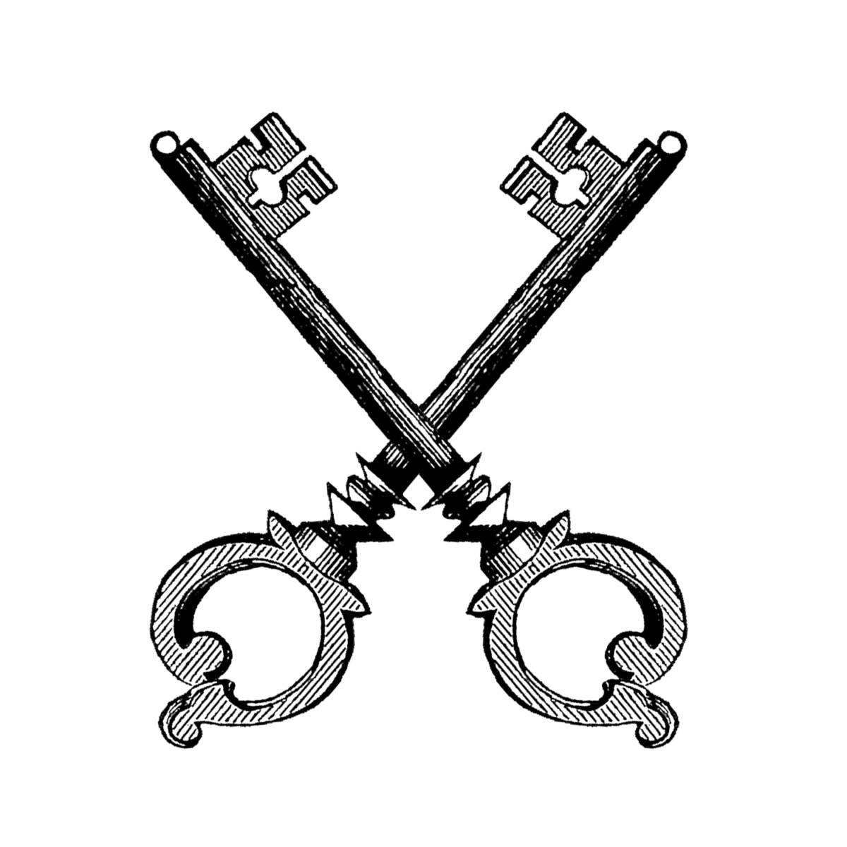 THE MASTER KEY SYSTEM: INTRODUCTION - Modern Witch University