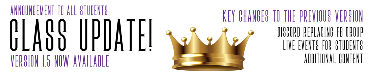 Home - Modern Witch University