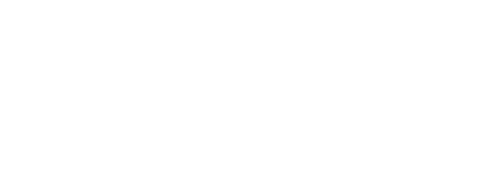 Home - Modern Witch University