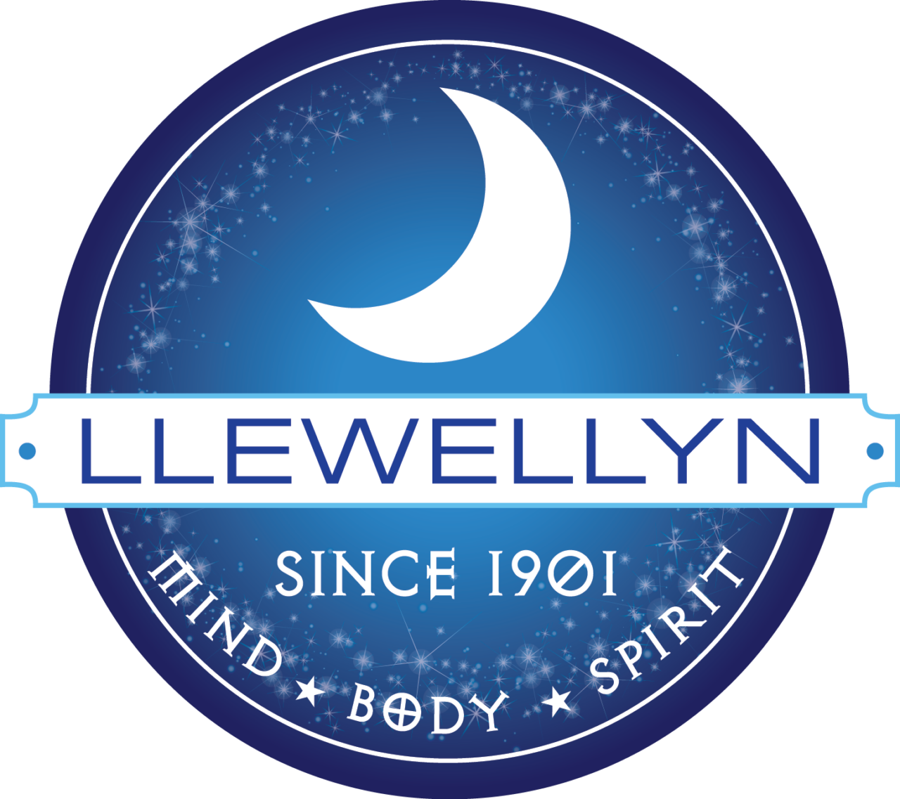 Home - Modern Witch University