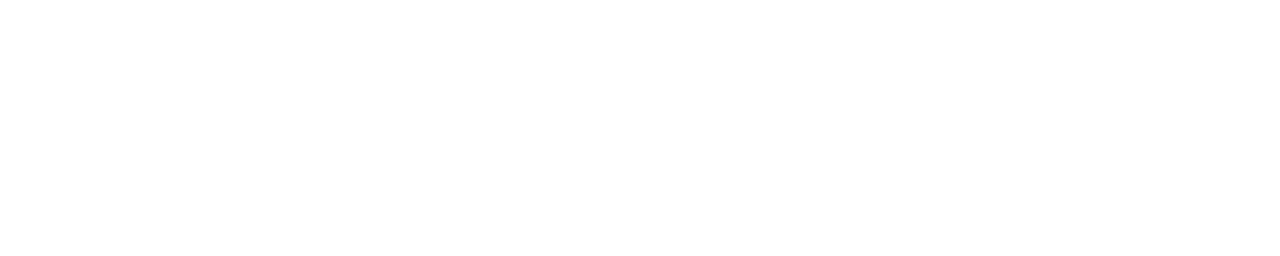 Official Witches Sabbat - Modern Witch University