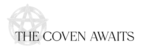 Black Rose Witchcraft - Modern Witch University