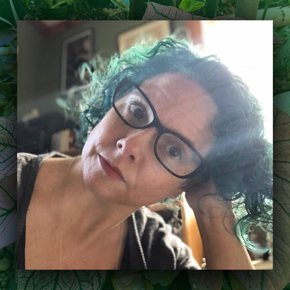 Official Witches' Sabbat - Modern Witch University