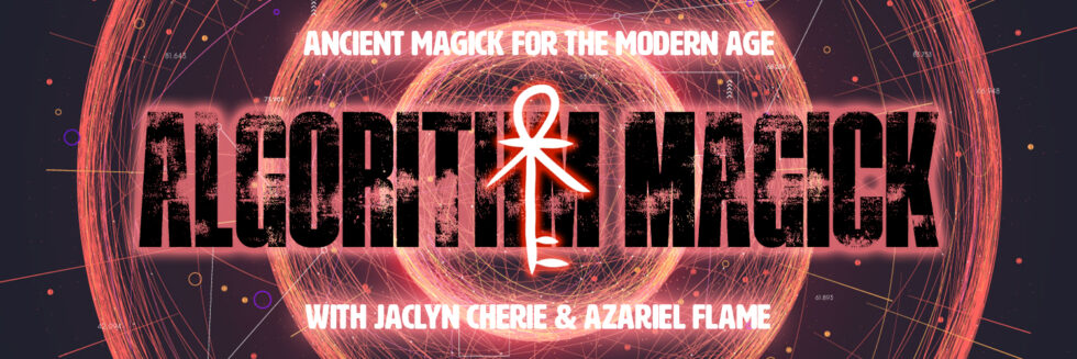 Home - Modern Witch University