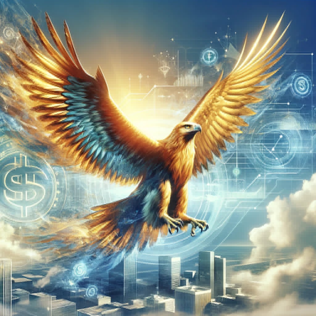 Chaos Magick for Social Media Success - Modern Witch University