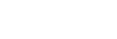 Home - Modern Witch University